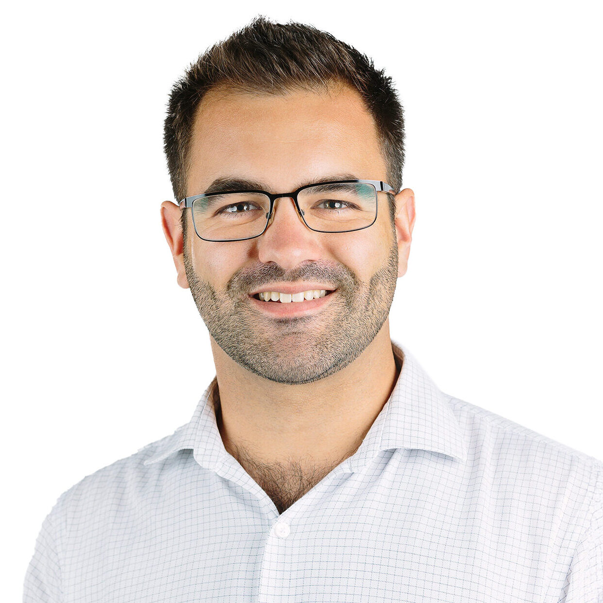 About - TF Certifiers + Consultants